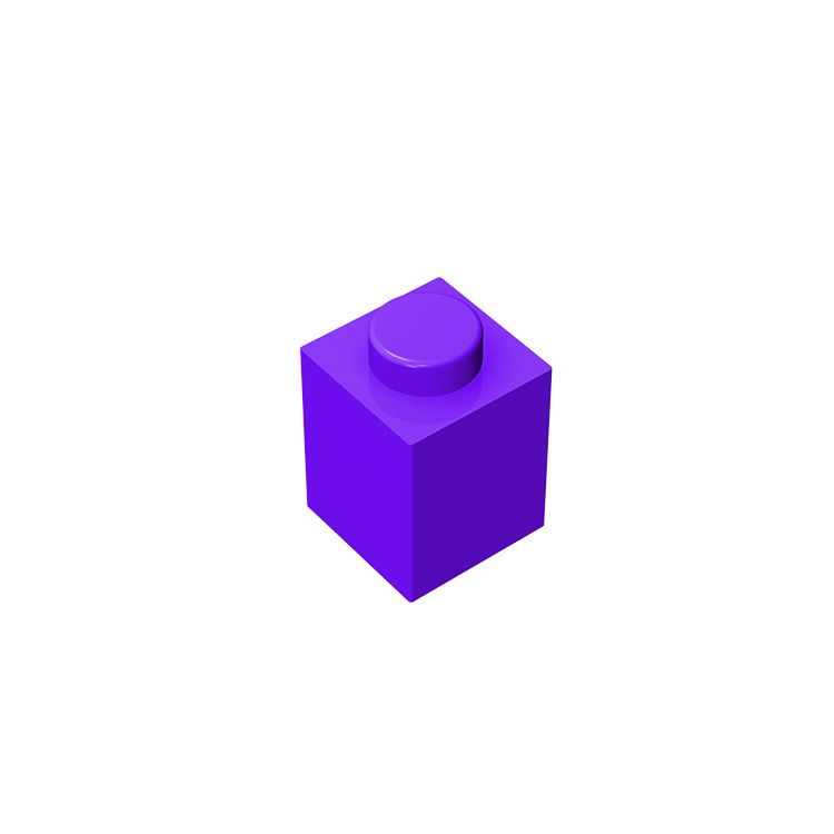 Products – BrickForm