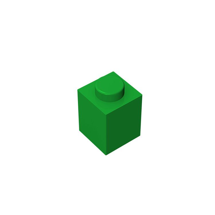 Products – BrickForm