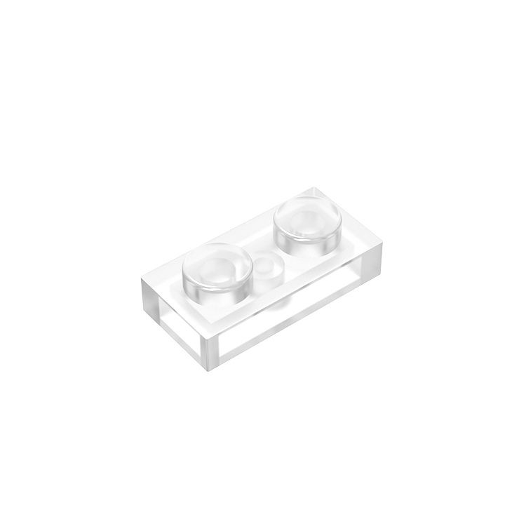 brickform.shop – BrickForm