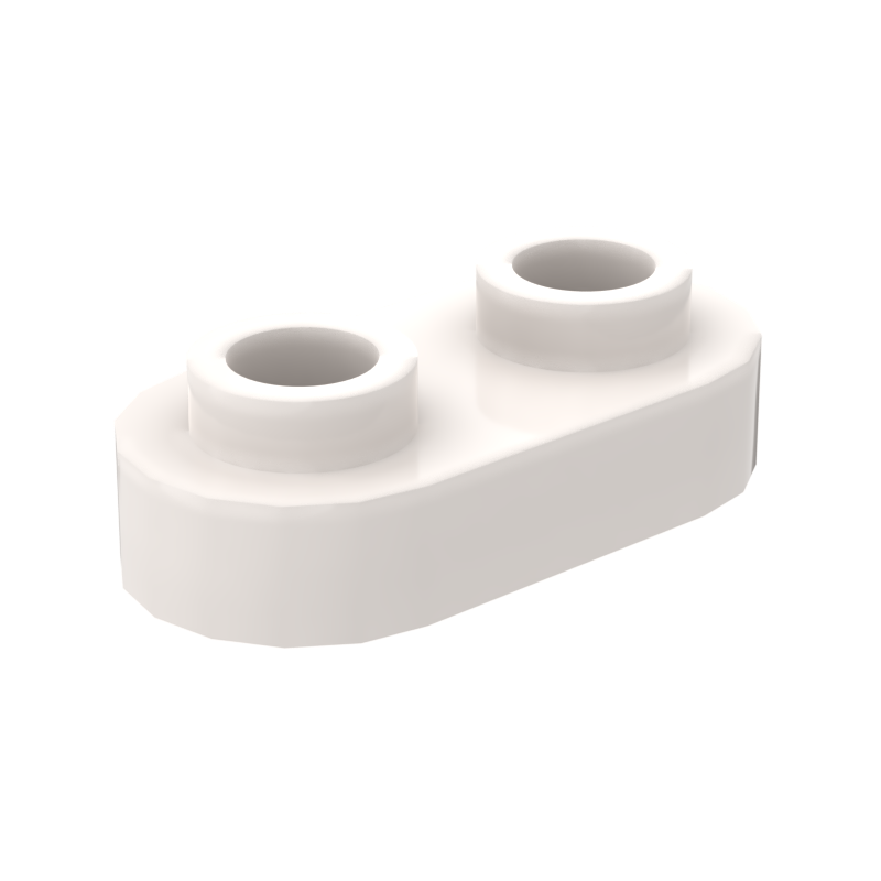 New LEGO Sets & Custom Brick Arrivals - BrickForm